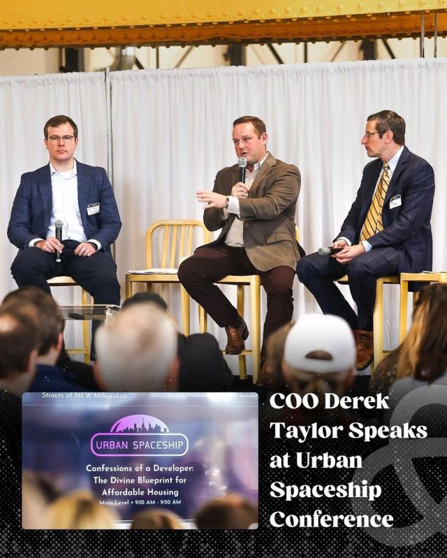 Home - Three Leaf Partners